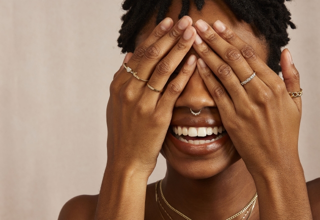 Piercing Overview | Banter