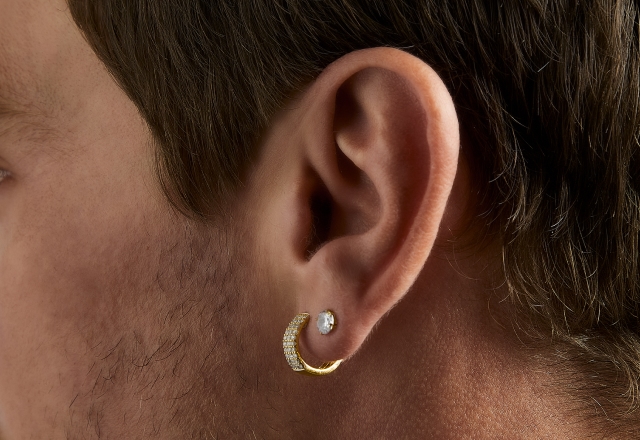 Piercing Overview | Banter