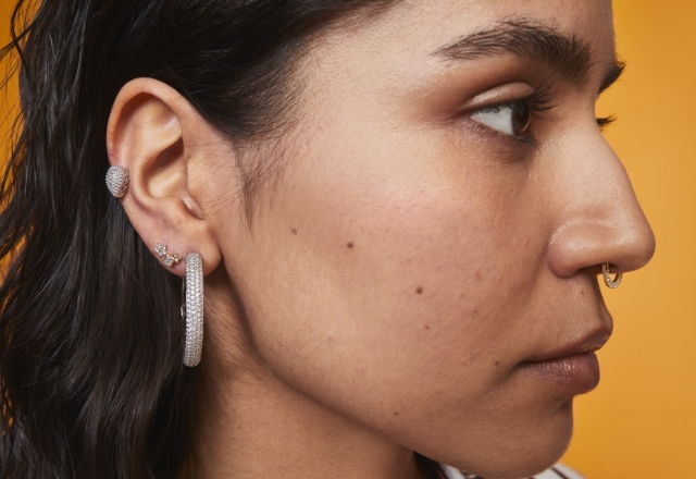 Piercing Overview | Banter