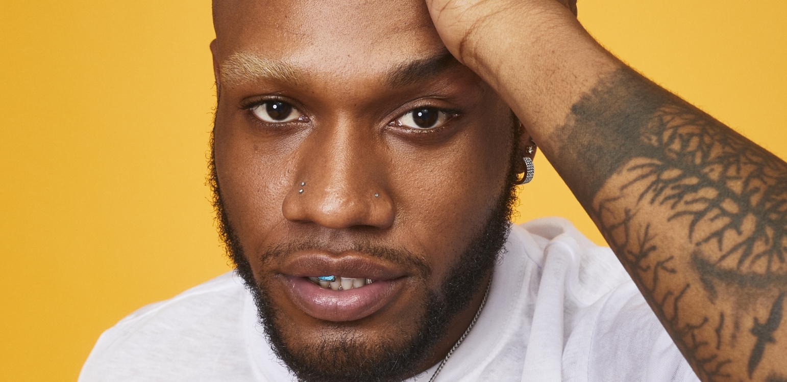 Piercing Overview | Banter