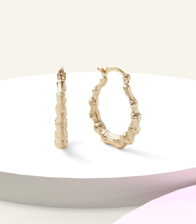 Banter | Piercing, Body and Fashion Jewelry Store