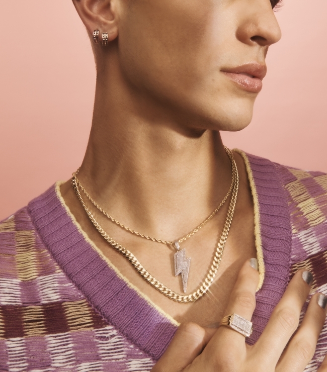 Banter | Piercing, Body and Fashion Jewelry Store