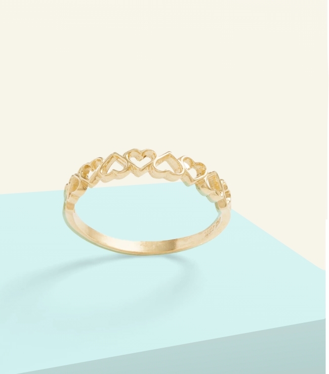 Banter | Piercing, Body and Fashion Jewelry Store