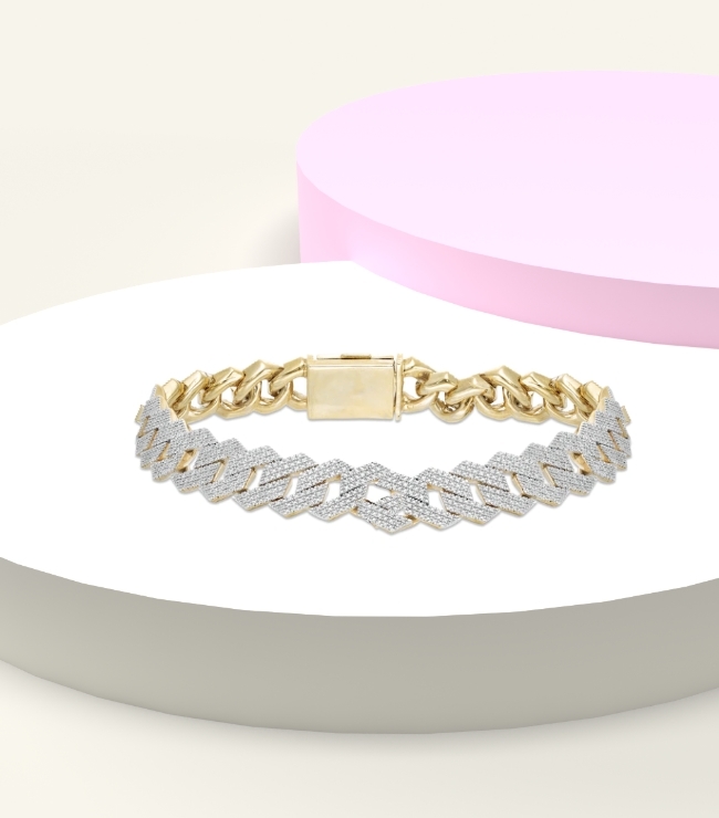 Banter | Piercing, Body and Fashion Jewelry Store