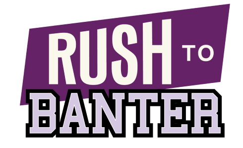 Banter | Piercing, Body and Fashion Jewelry Store