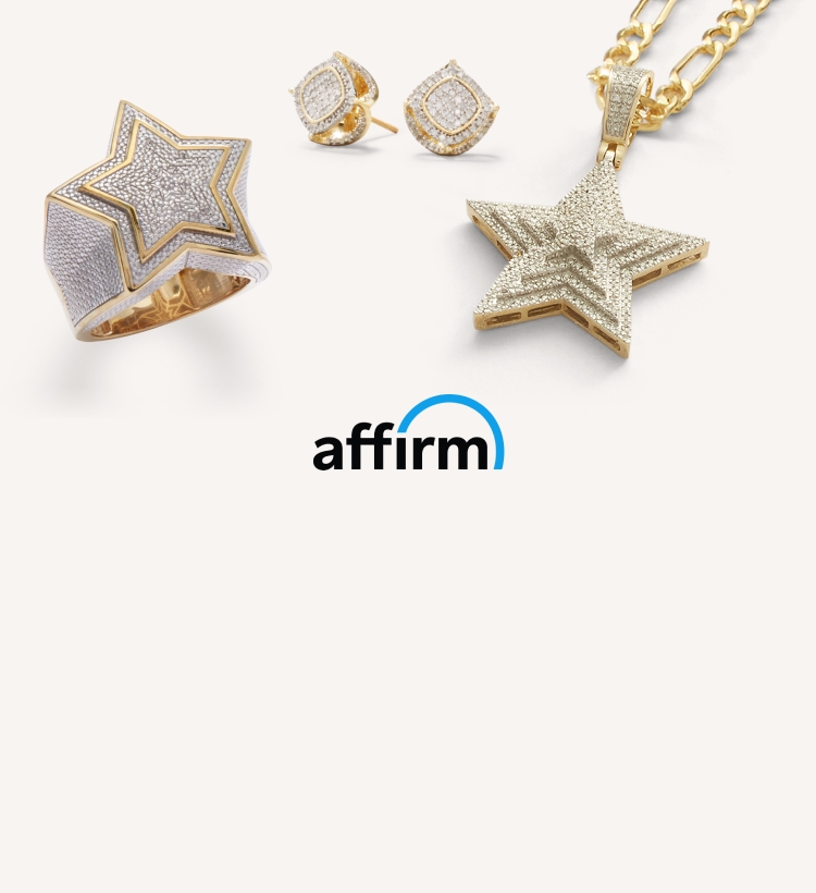 Banter | Piercing, Body and Fashion Jewelry Store