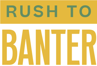 Banter | Piercing, Body and Fashion Jewelry Store