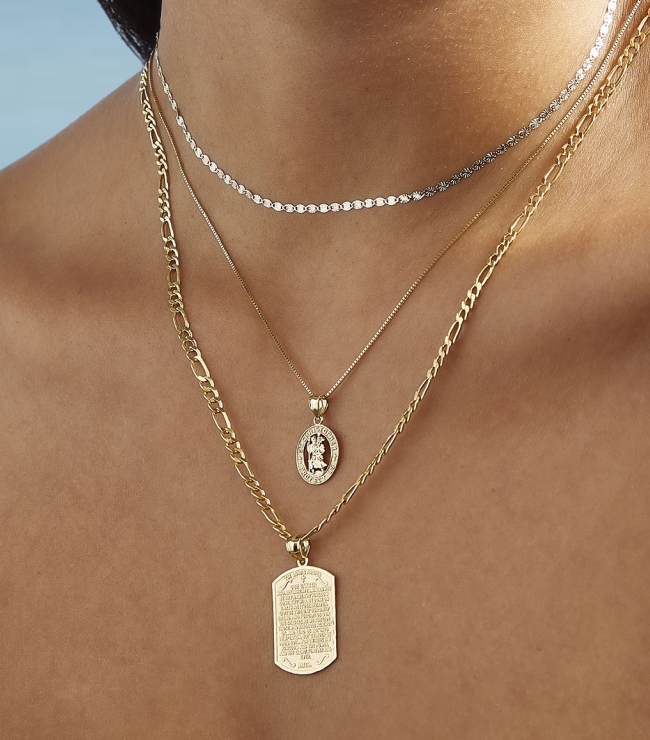 Banter | Piercing, Body and Fashion Jewelry Store