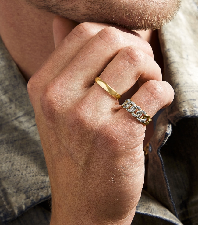 Banter | Piercing, Body and Fashion Jewelry Store