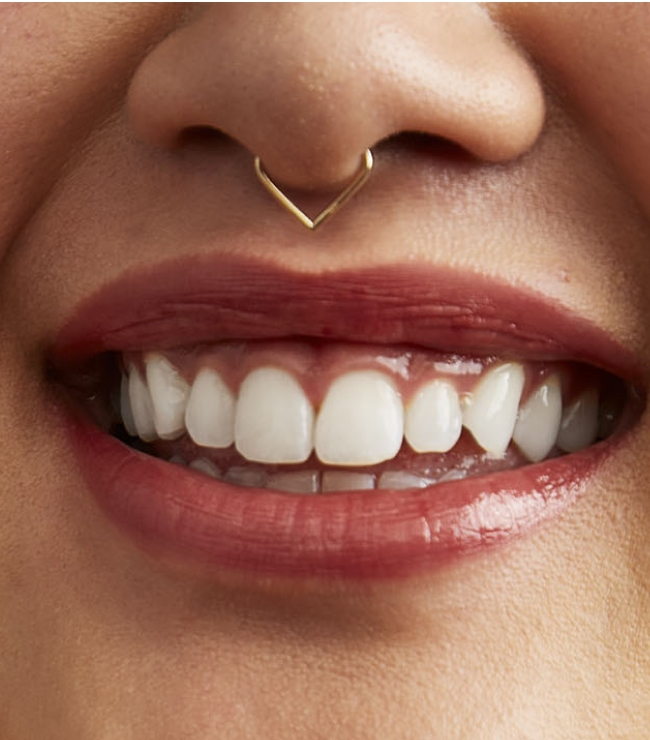 Banter | Piercing, Body and Fashion Jewelry Store