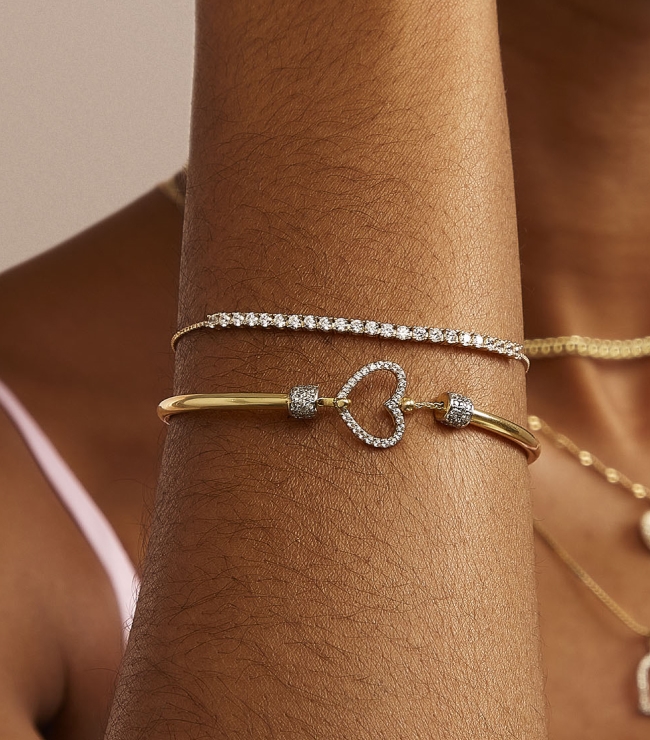 Banter | Piercing, Body and Fashion Jewelry Store