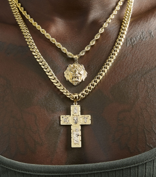 Banter | Piercing, Body and Fashion Jewelry Store