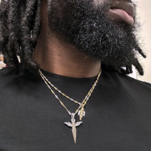 Banter | Piercing, Body and Fashion Jewelry Store