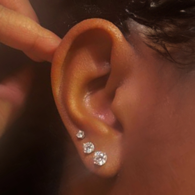 Banter | Piercing, Body and Fashion Jewelry Store