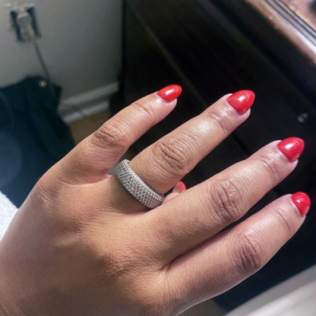 Banter | Piercing, Body and Fashion Jewelry Store