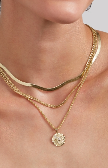 Banter | Piercing, Body and Fashion Jewelry Store