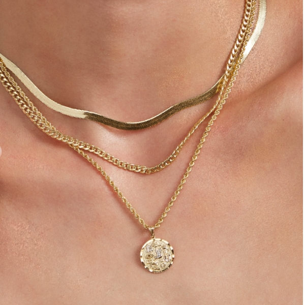 Banter | Piercing, Body and Fashion Jewelry Store