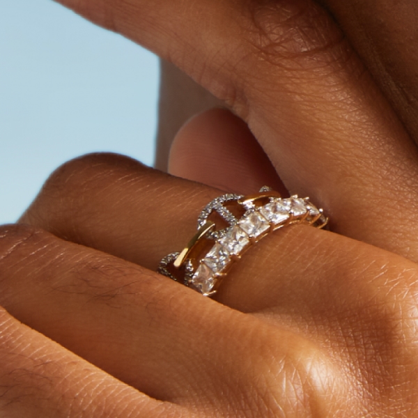 Banter | Piercing, Body and Fashion Jewelry Store