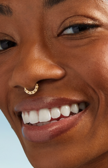 Banter | Piercing, Body and Fashion Jewelry Store