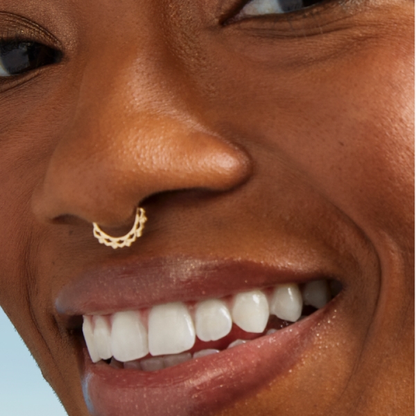 Banter | Piercing, Body and Fashion Jewelry Store