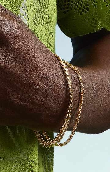 Banter | Piercing, Body and Fashion Jewelry Store