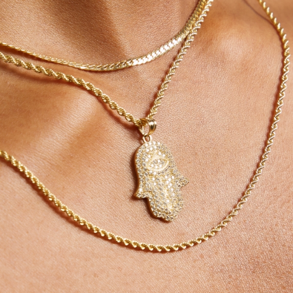 Banter | Piercing, Body and Fashion Jewelry Store