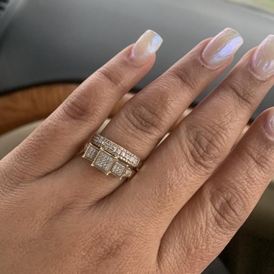 Banter | Piercing, Body and Fashion Jewelry Store