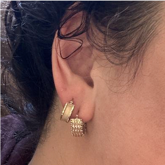 Piercing, Body and Fashion Jewelry Store | Banter