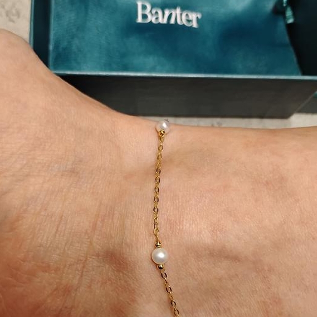 Piercing, Body and Fashion Jewelry Store | Banter