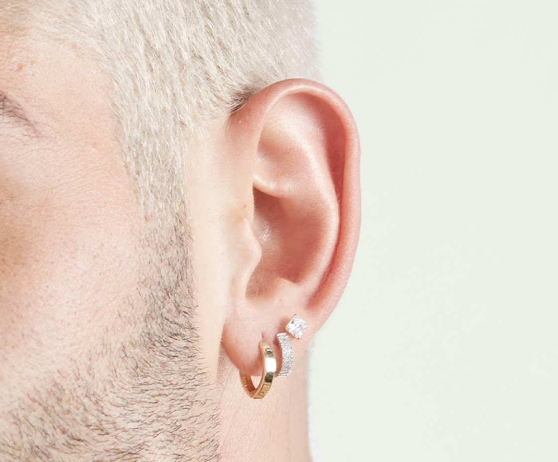 Banter | Piercing, Body and Fashion Jewelry Store