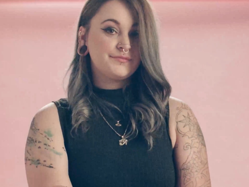 About Banter | Banter