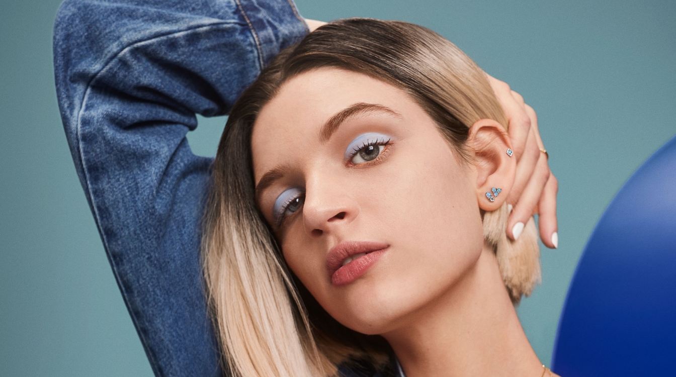 About Banter | Banter