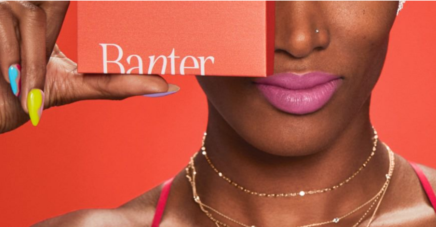 About Banter | Banter