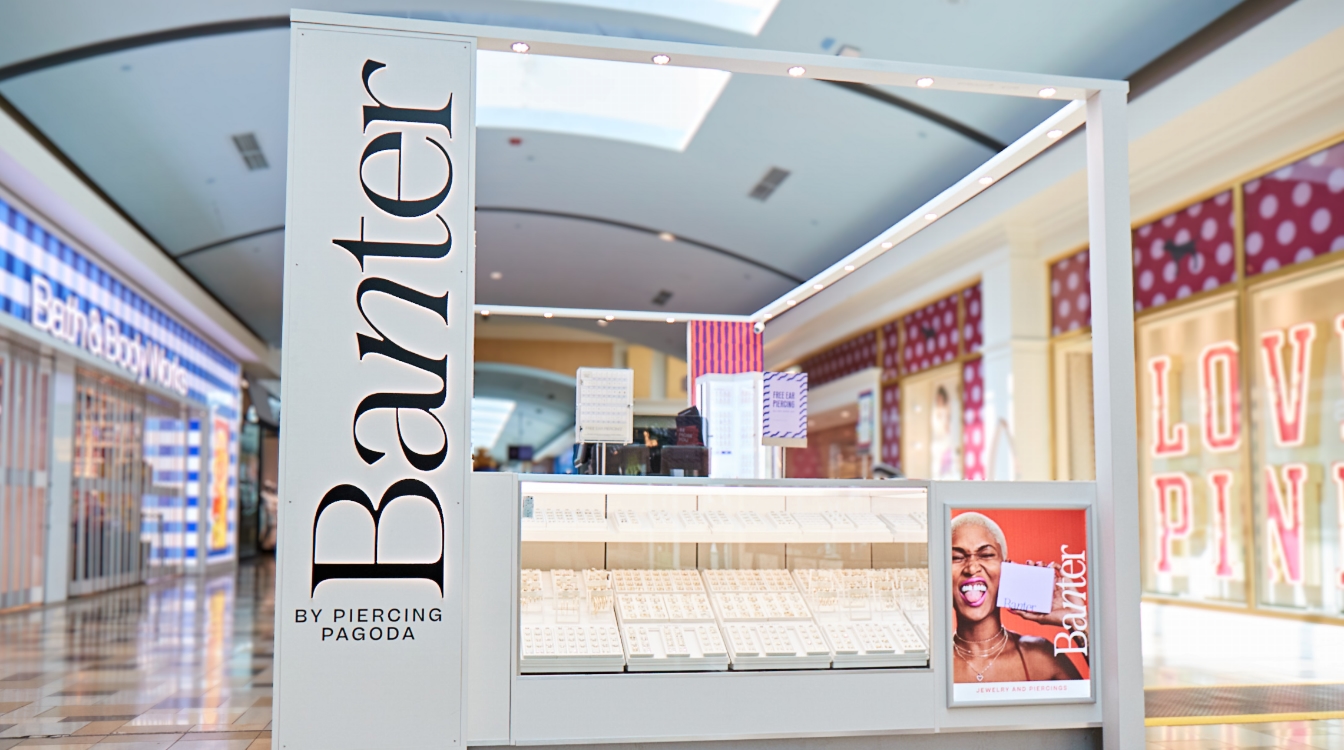 About Banter | Banter