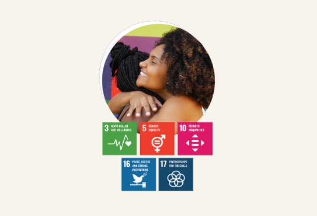 About Banter | Banter