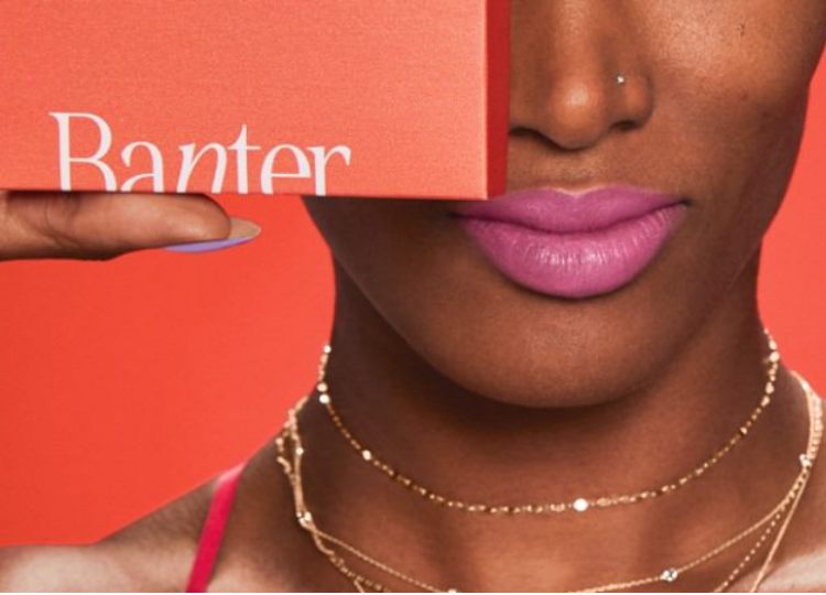 About Banter | Banter