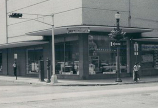 About Banter | Banter