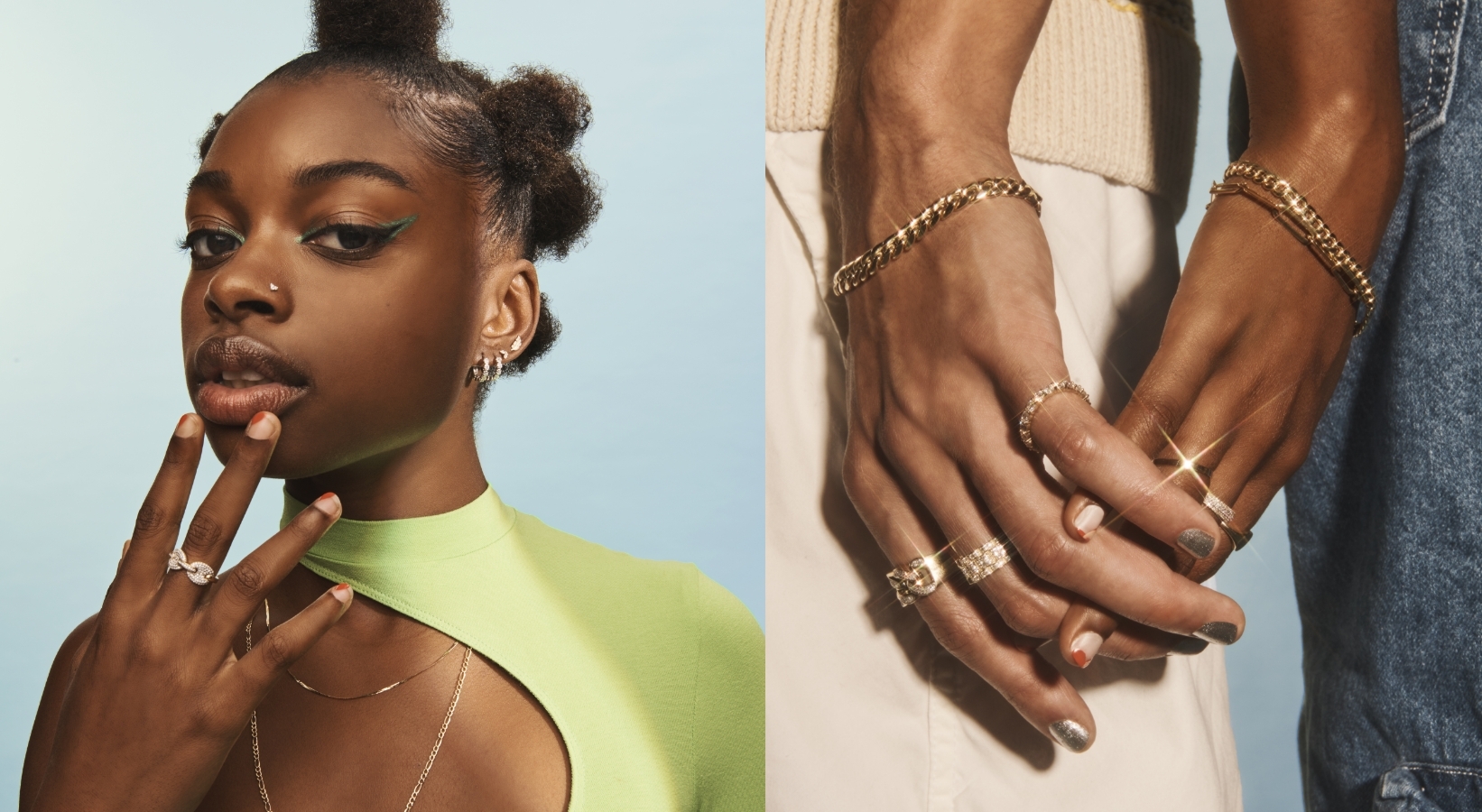 Banter Acquisition Page | Banter