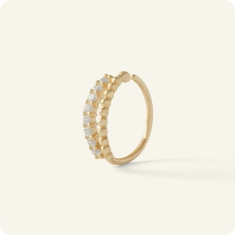 Banter Acquisition Page | Banter