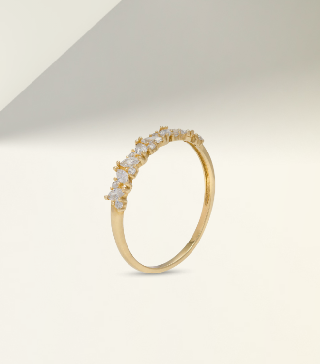 Boujee on a Budget | Banter