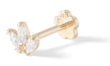 Body Jewelry Guide | Banter | Banter