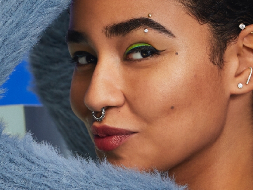 Body Jewelry Guide | Banter | Banter