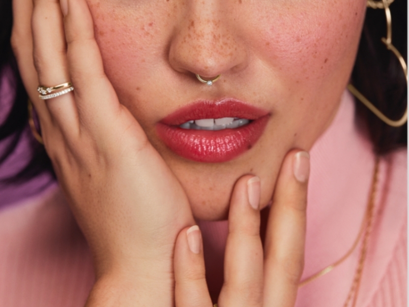 Body Jewelry Guide | Banter | Banter