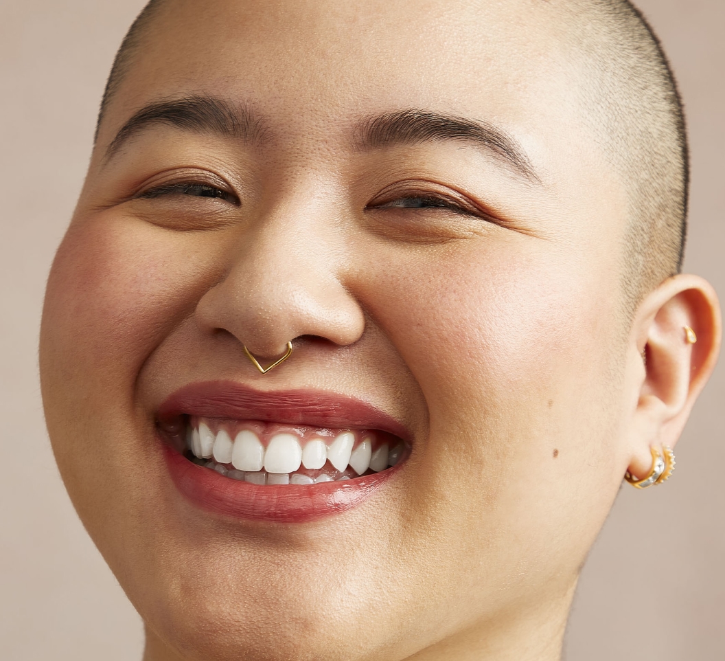 Face & Body Piercing | Banter