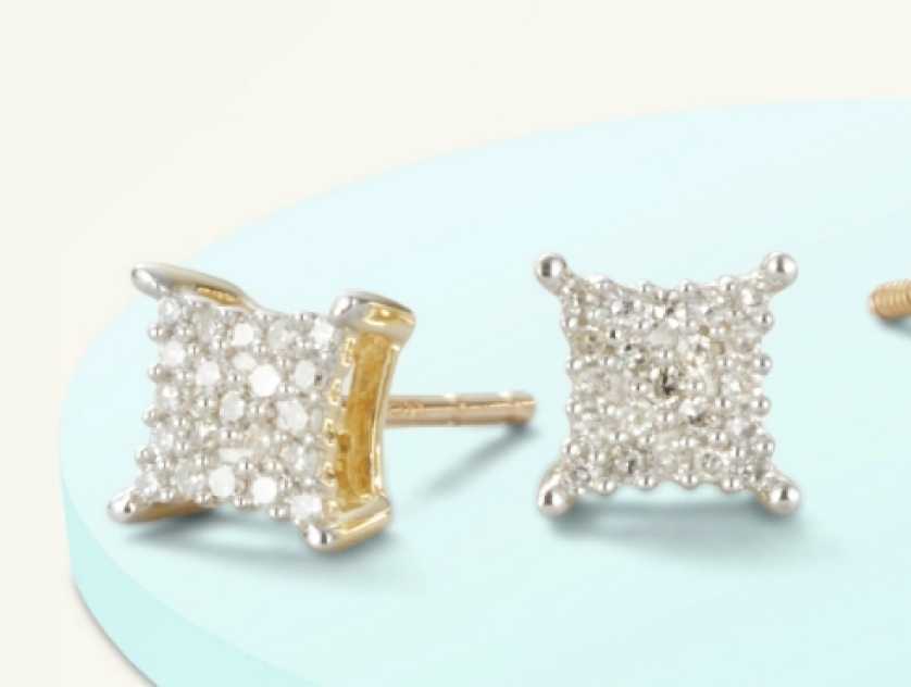 Changing Your Jewelry - Ear Piercings | Banter