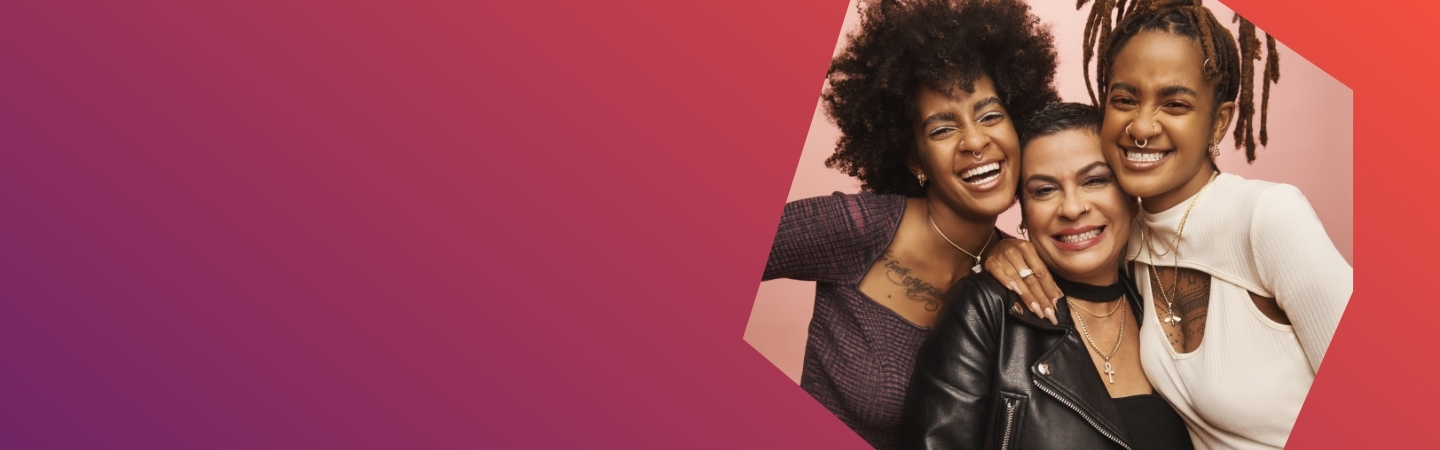 Shop Jewelry Gift Guide | Banter