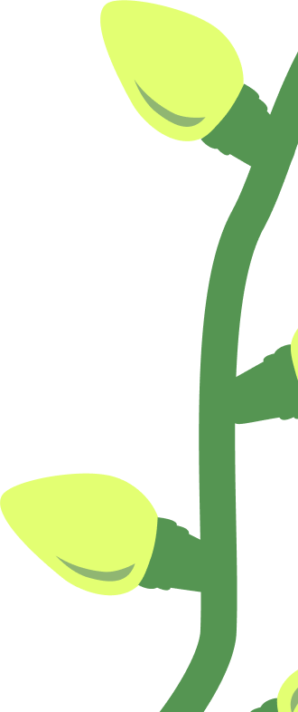 Banter | Piercing, Body and Fashion Jewelry Store