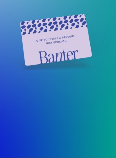 Shop Jewelry Gift Guide | Banter