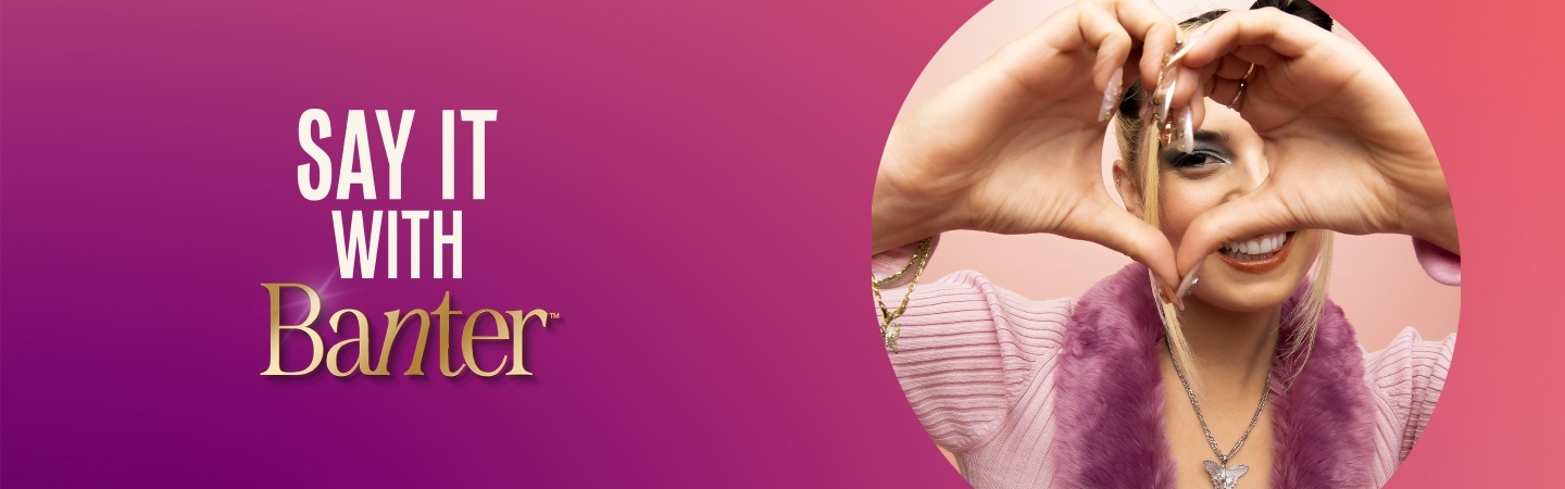 Shop Jewelry Gift Guide | Banter