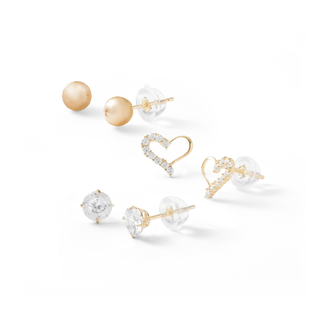 Shop Jewelry Gift Guide | Banter